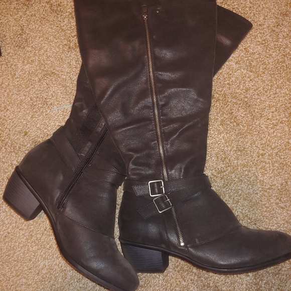 torrid | Shoes | Torrid Boots | Poshmark